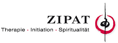 Links - MÄNNERFORUM BONN